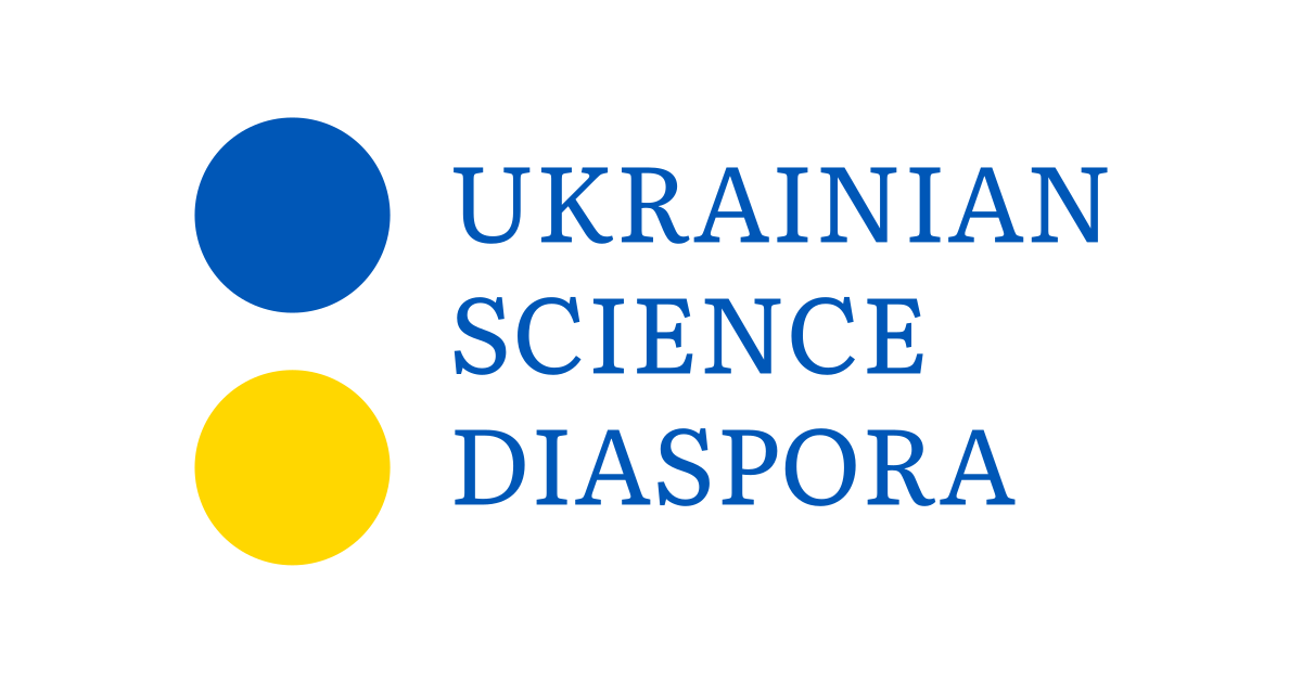 ua-diaspora-logo.c7b5fcf02504.png